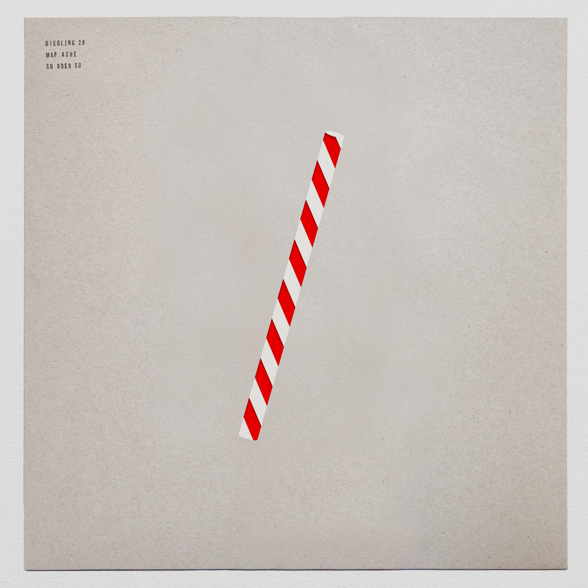 ZWART GOUD record store