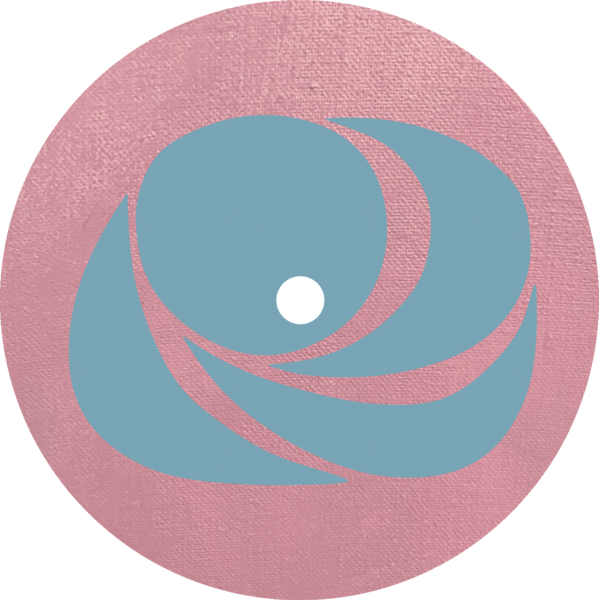 ZWART GOUD record store