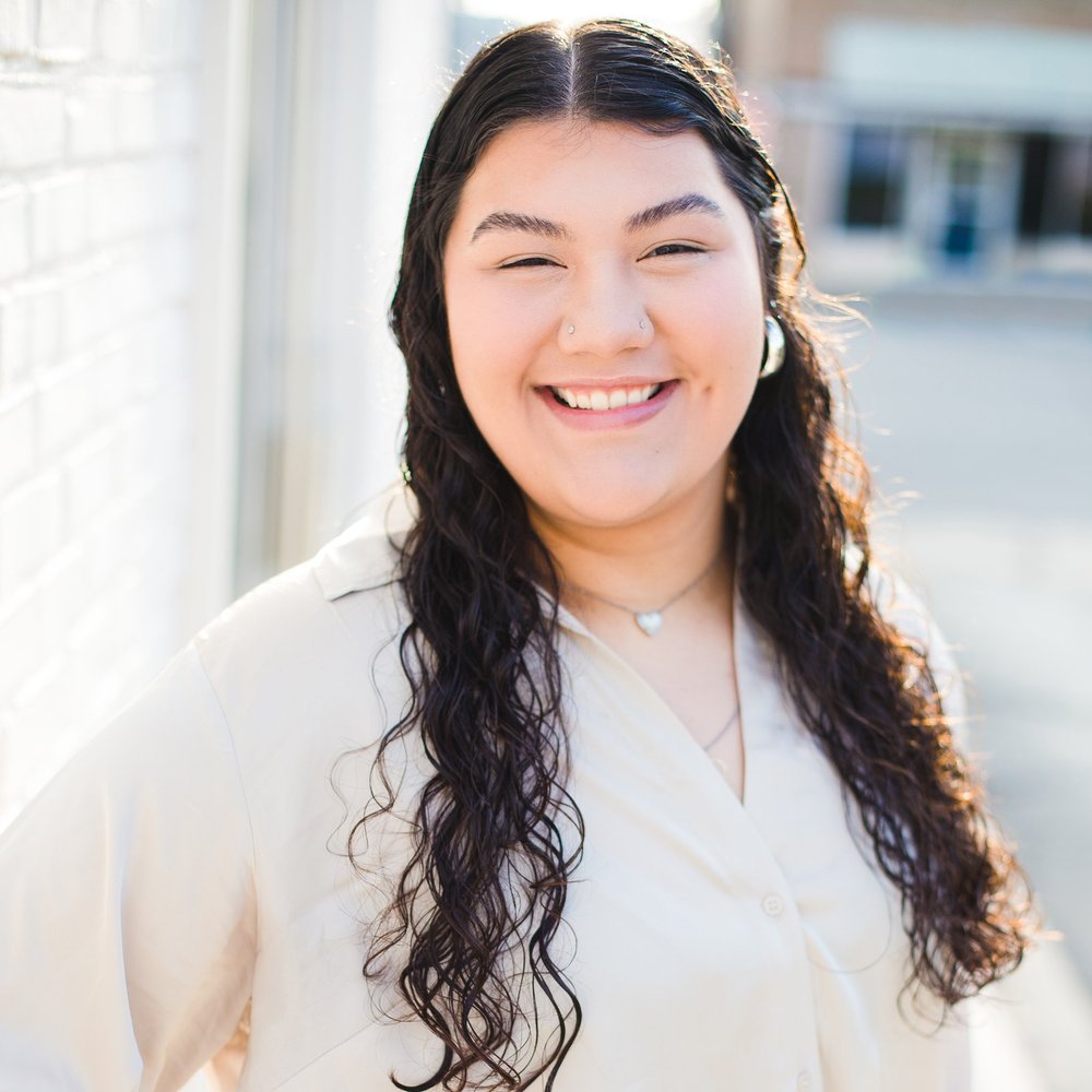 PromiseLand San Marcos Church