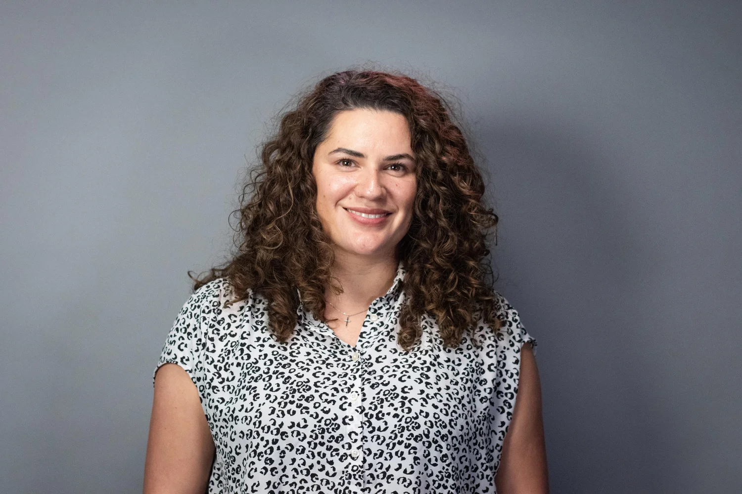 Small Groups — PromiseLand San Marcos Church