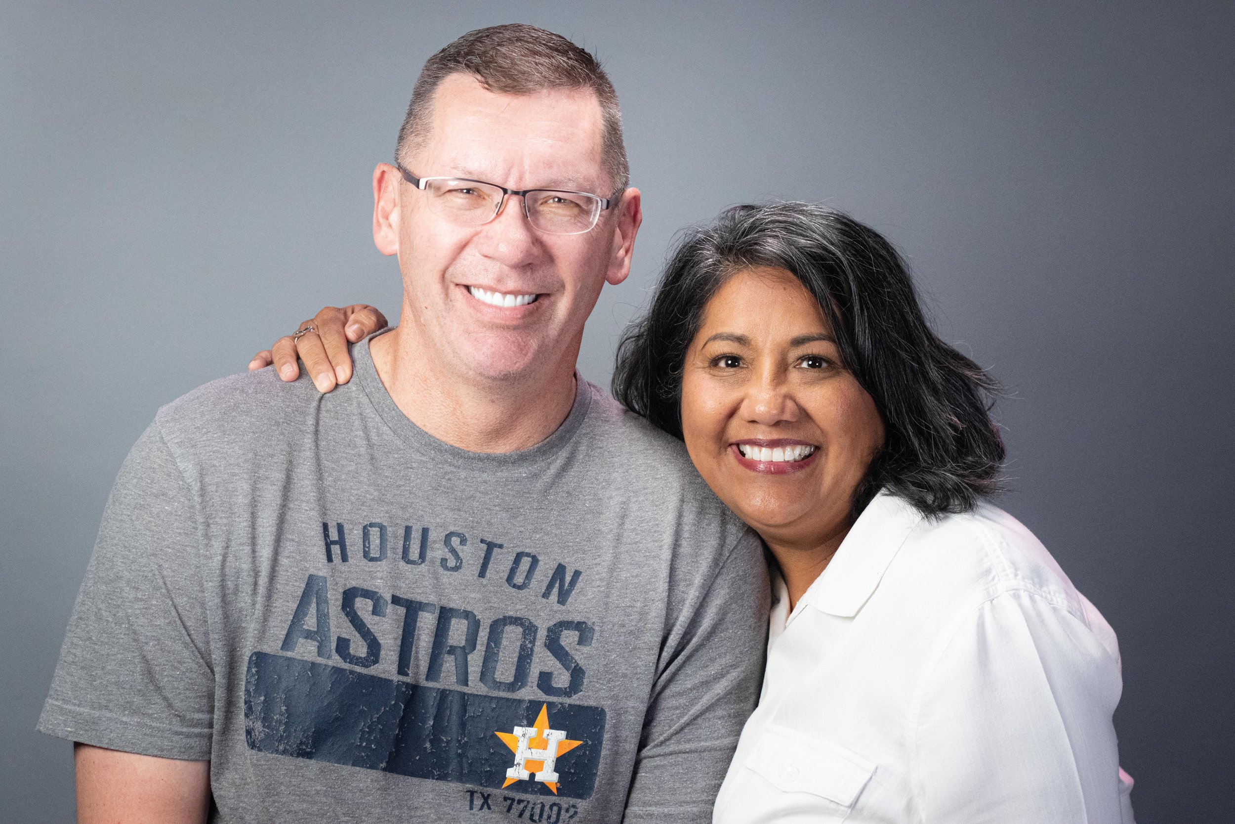 Small Groups — PromiseLand San Marcos Church