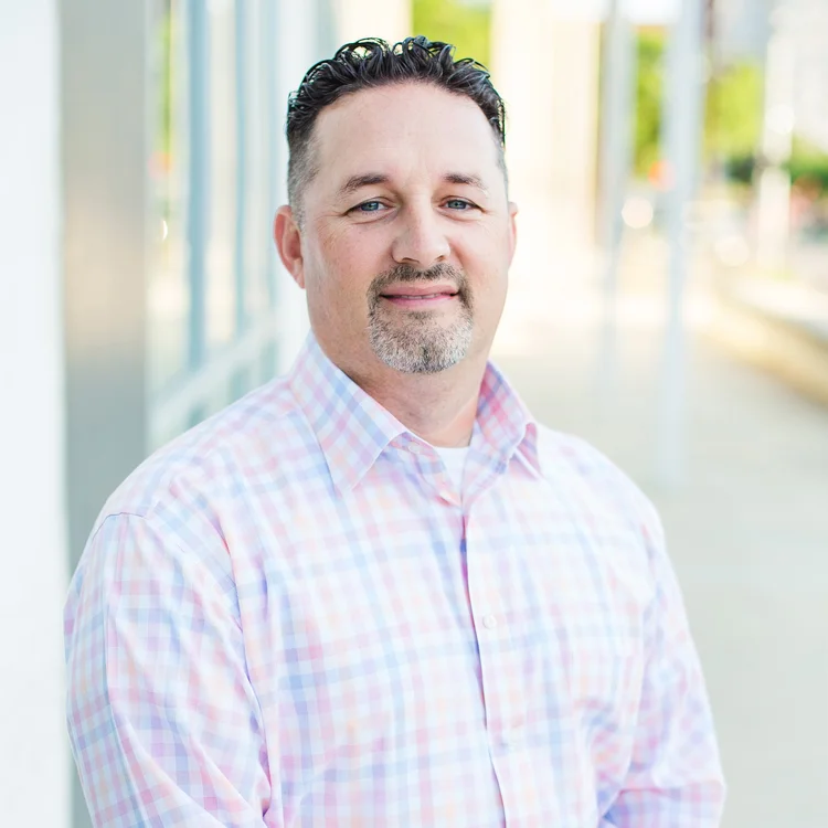 PromiseLand San Marcos Church