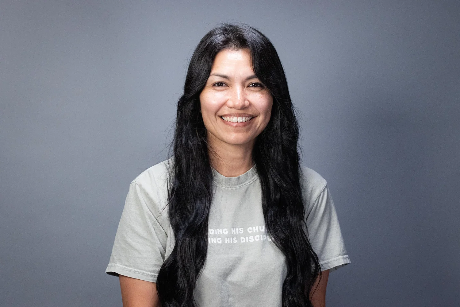 Small Groups — PromiseLand San Marcos Church