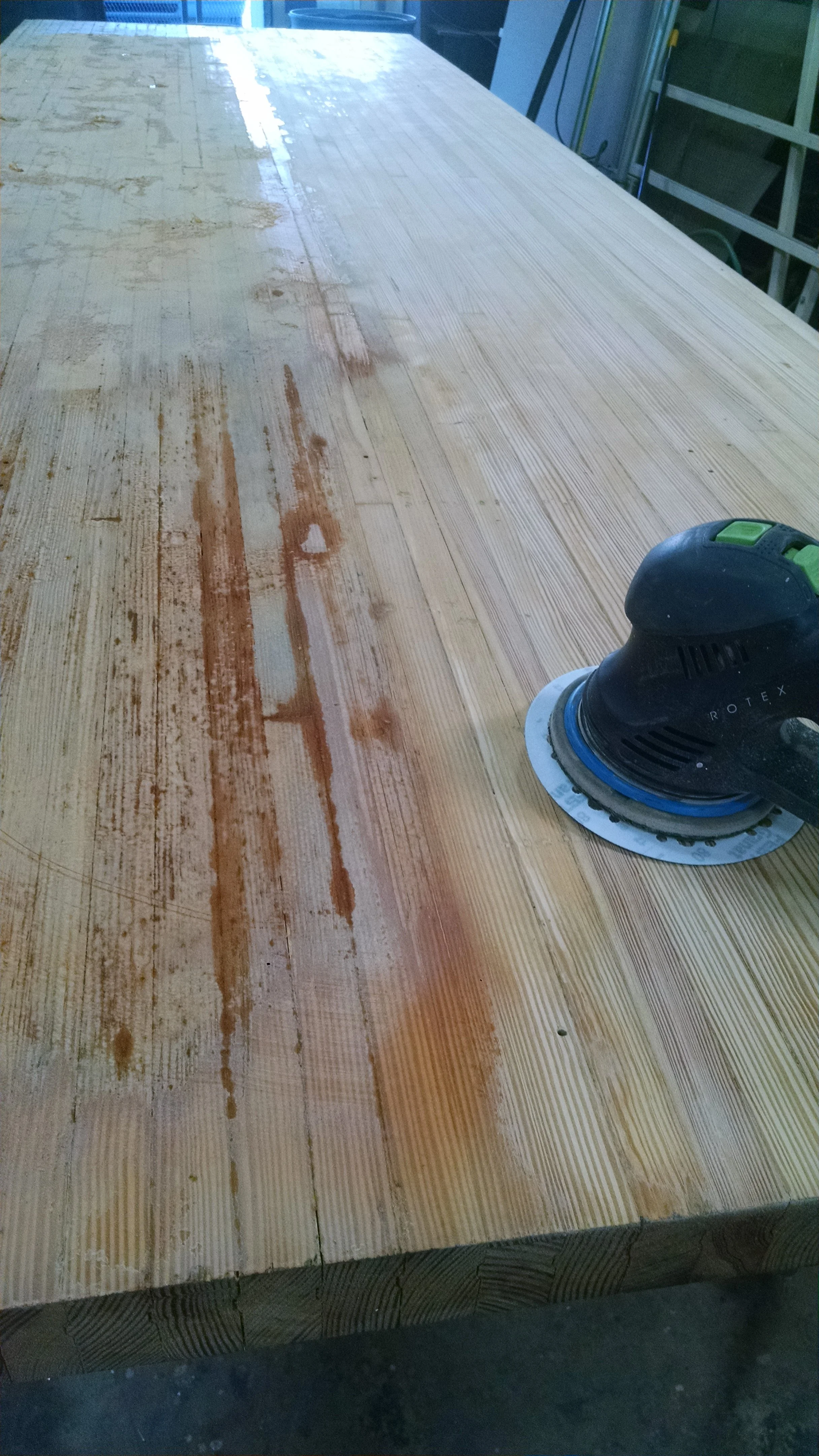 2:37am Studios - Design and Fabrication