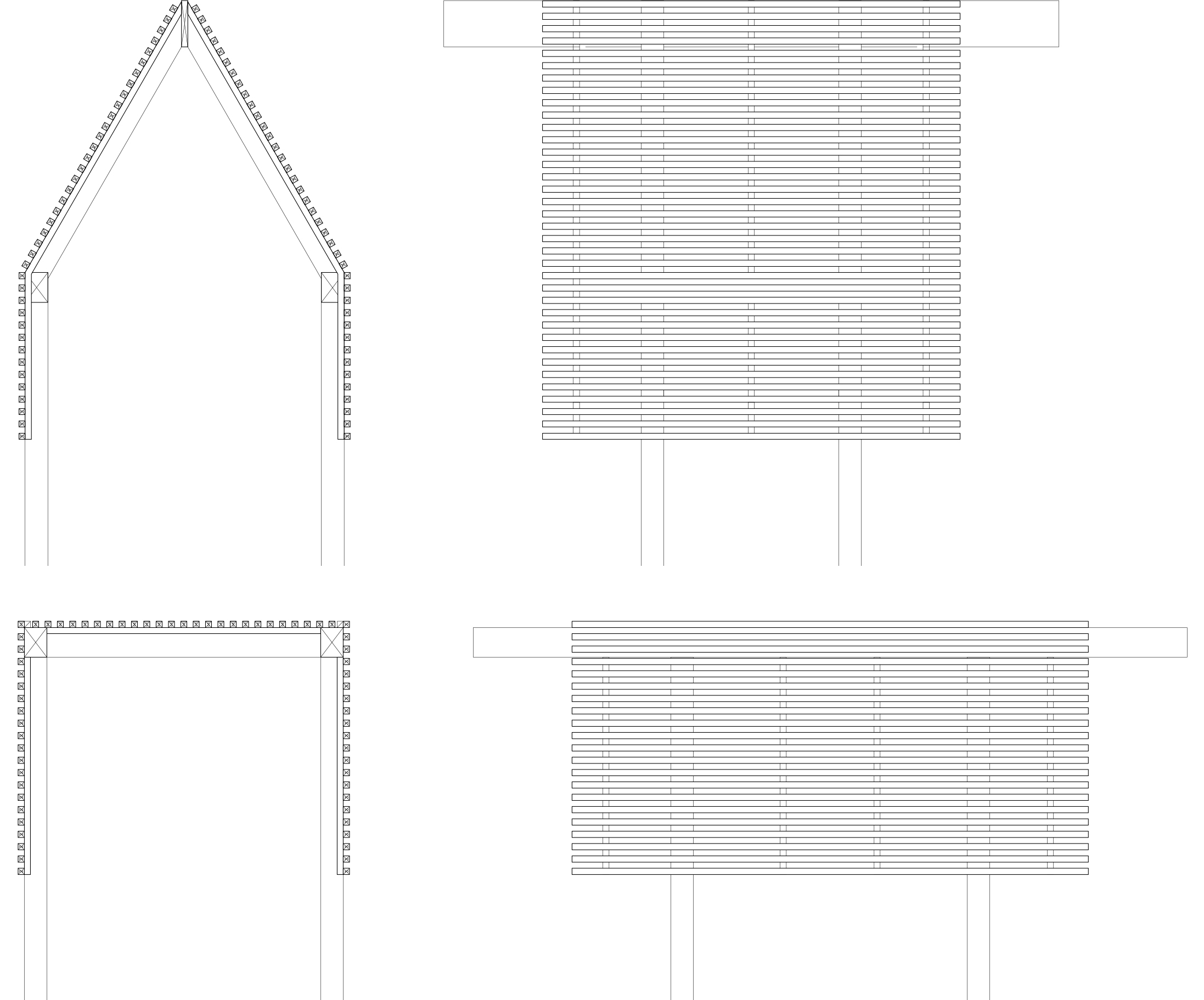 BRIGHTWATER Play Structure — design.silvercocoon