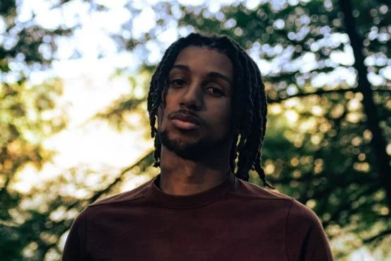 Ghanaian-Canadian RnB Artist Kofi Releases His "On Me" Remix EP ...