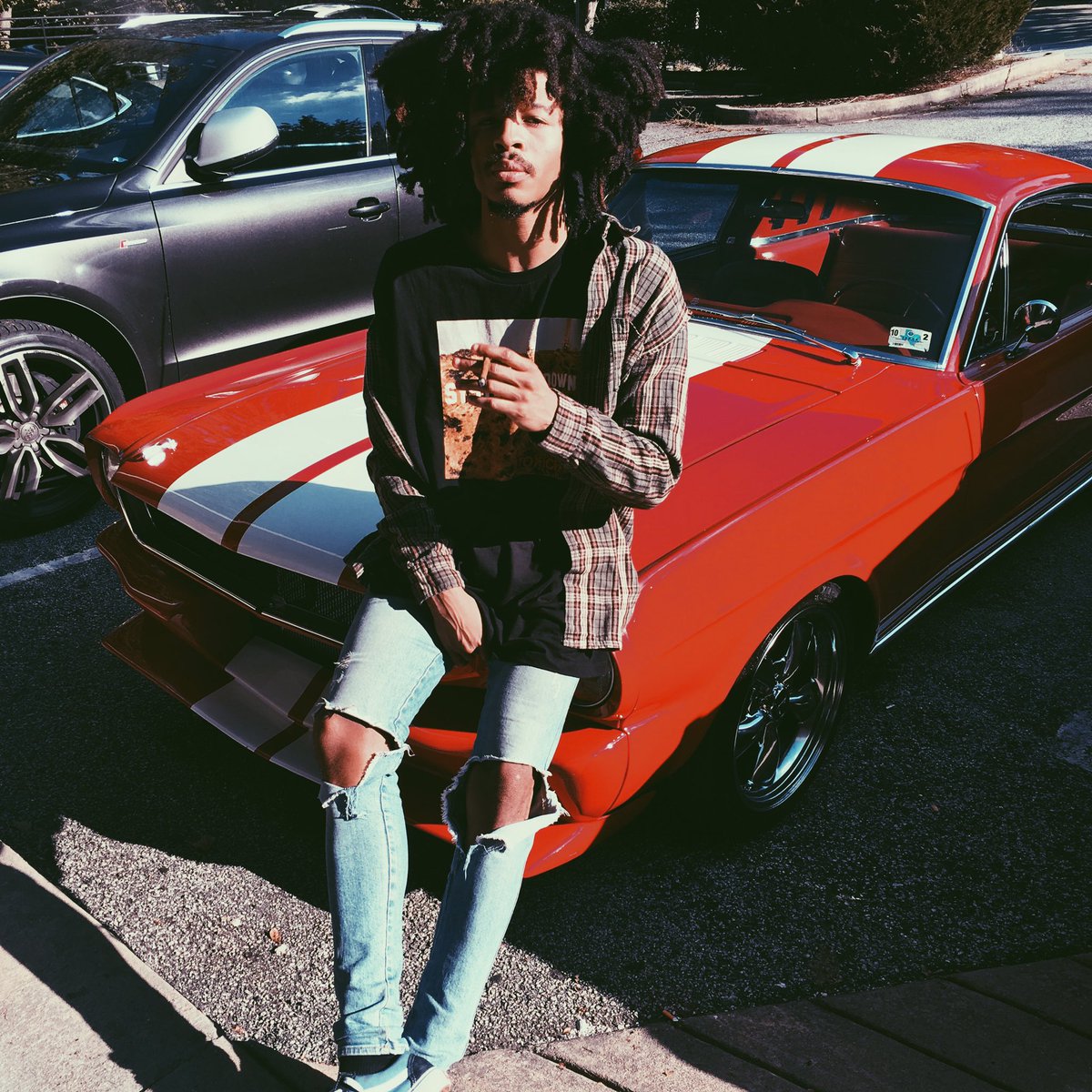 The Best Indie Rappers You Should Be Listening To Right Now ...