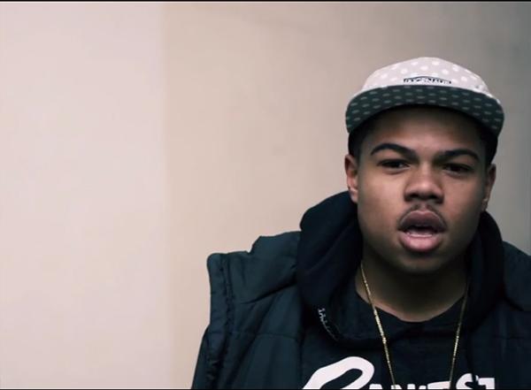 Top 10 Chicago Artists To Check Out If You Like Chance The Rapper ...