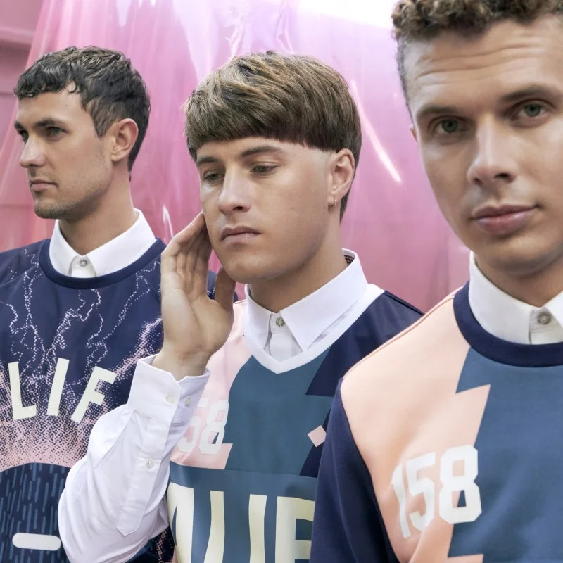 Get To Know Beatenberg - DOPECAUSEWESAID