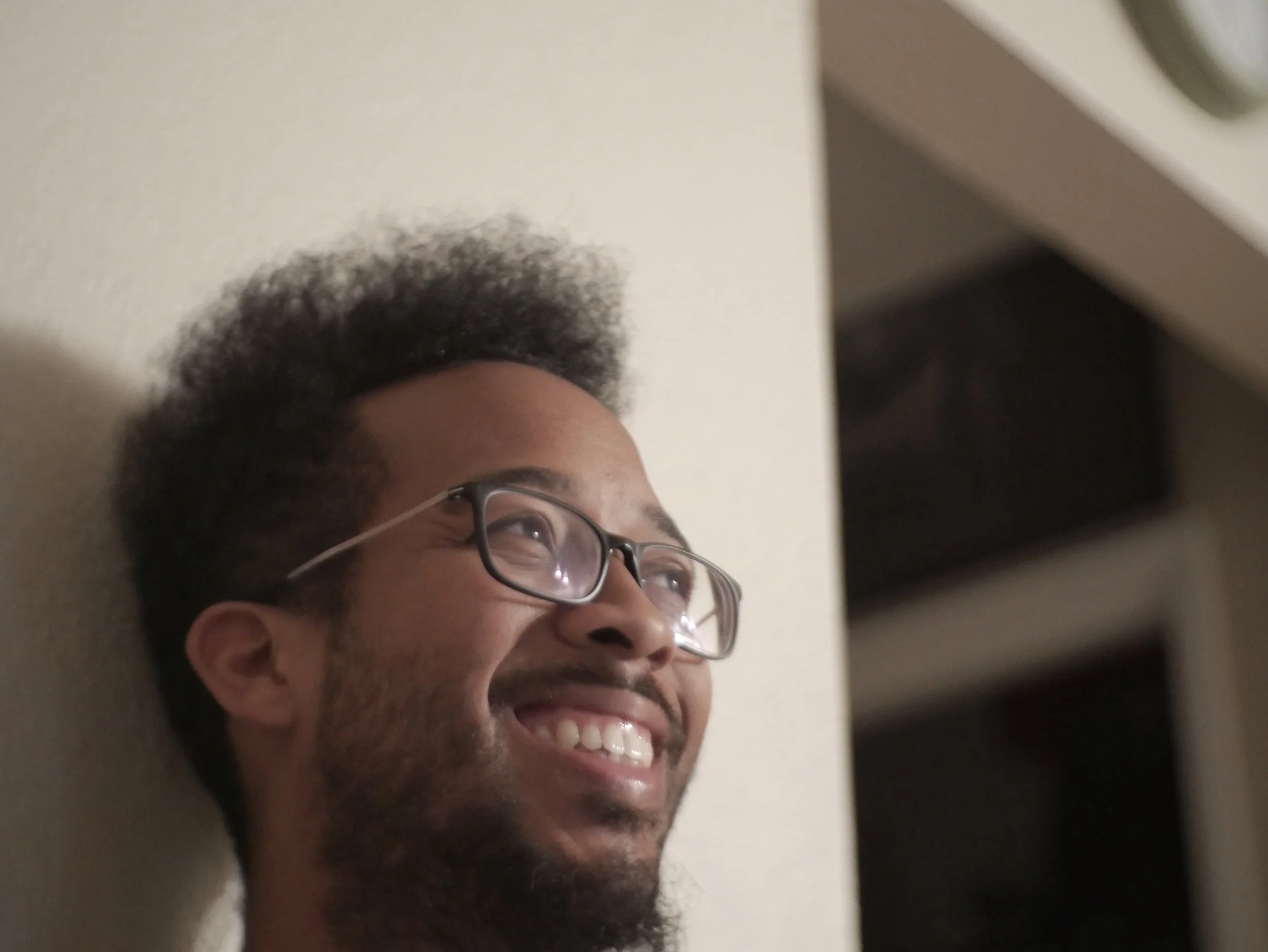 Exclusive Interview With Bay Area Rap Artist Edword Evwrit About His New Album - DOPECAUSEWESAID