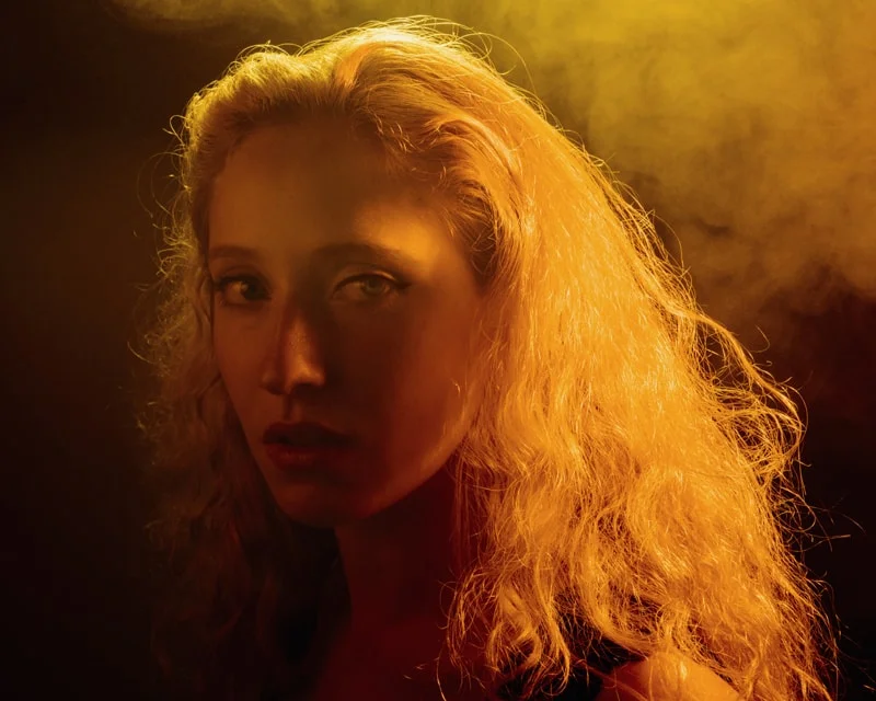 Interview: Skyler Cocco Discusses Her Debut Album "Reverie" And Touring ...