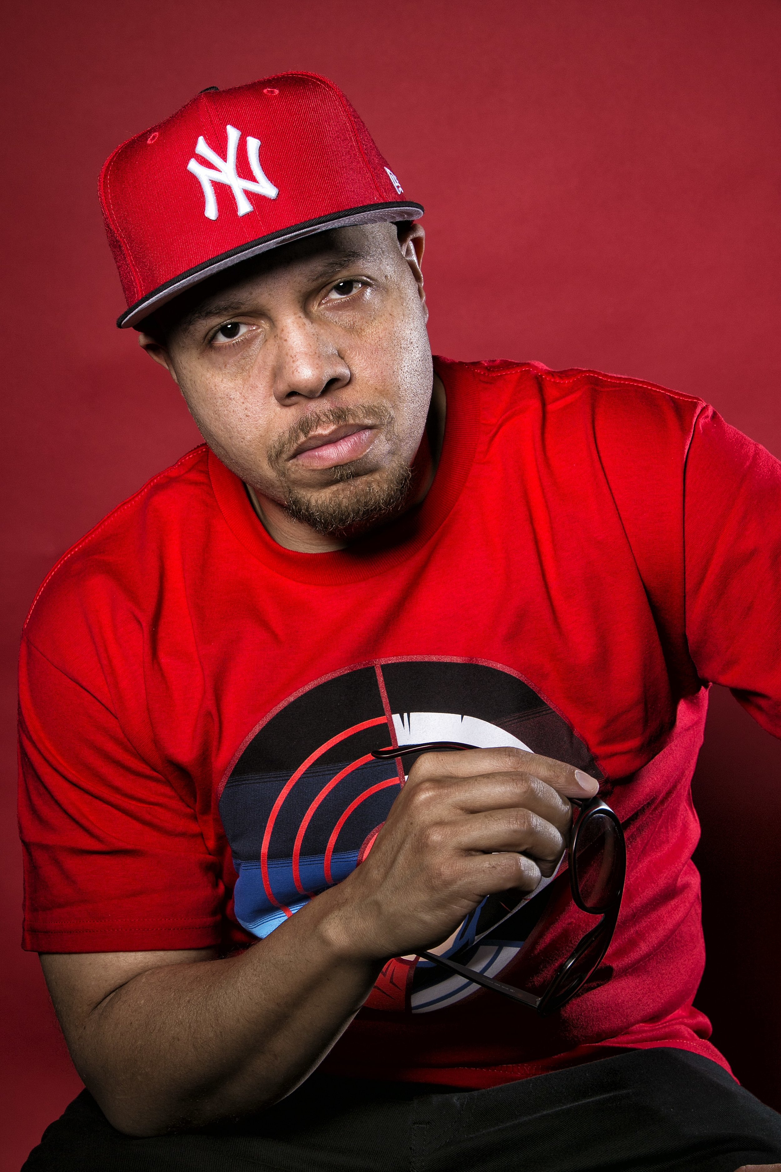 Interview: Queens Based Rap Artist And Executive Sean Conn ...