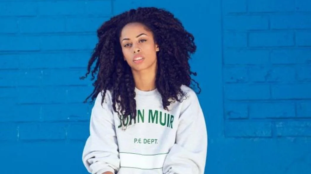 Top 10 Emerging Female RnB\Soul Singers To Watch Out For - DOPECAUSEWESAID