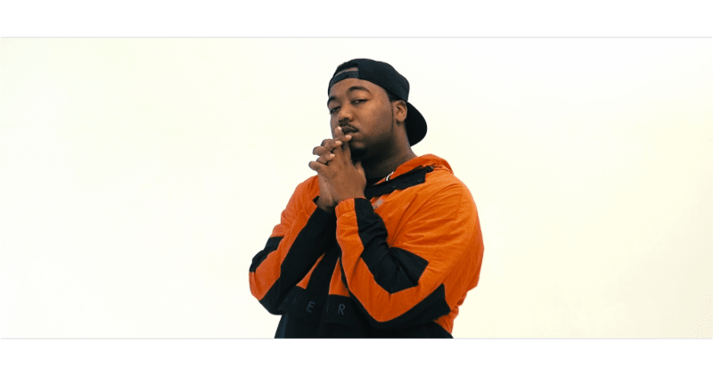 Domo Genesis Gemalen