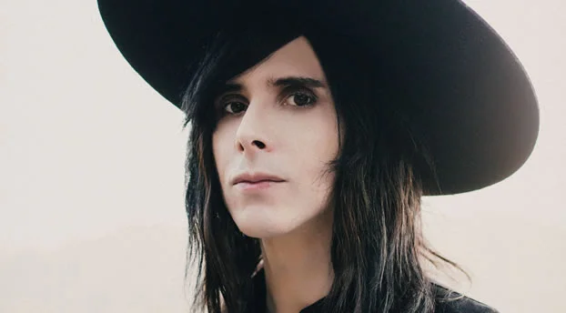 Sneaker Pimps Alumni Chris Corner Releases Album "Alive In New Light ...