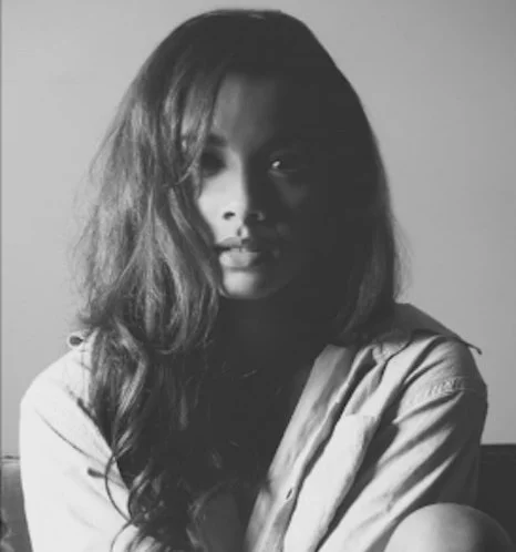 Singer and Actress Salina Soto Unveils Her New Music Video "Pistols ...