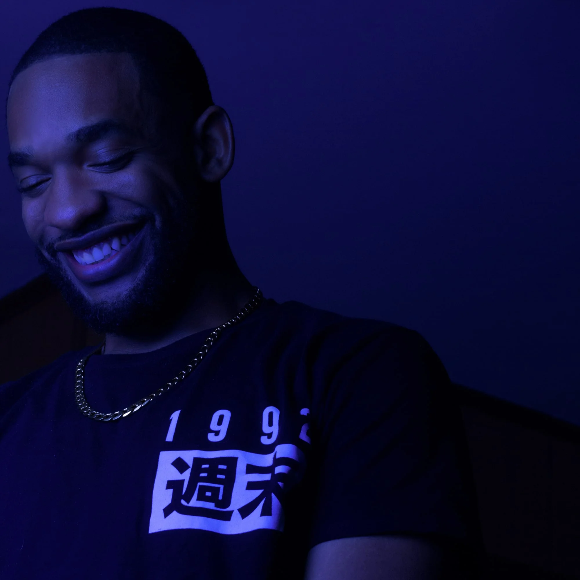 Interview: Atlanta Rapper Reggie Rock!t Talks About His "MLK" Track ...