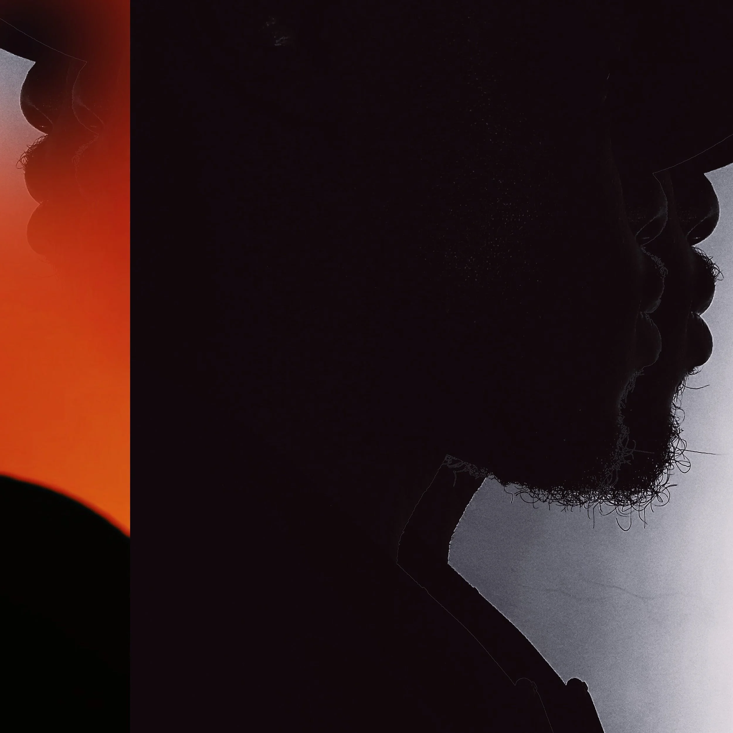 Interview: Chicago Rapper/Singer-Songwriter/Producer Caesar Gorgeous ...