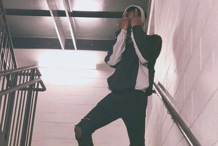 Interview: Atlanta Rapper Szn Escobar Discusses His Newly Released Self ...