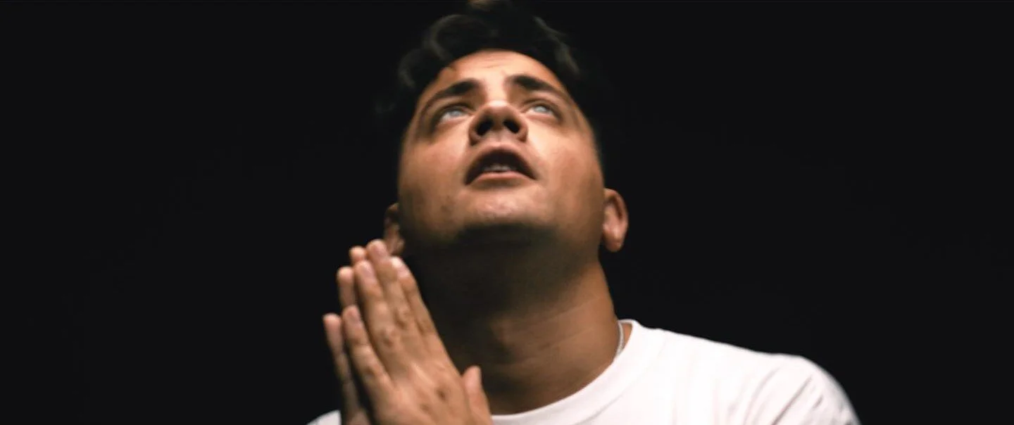 Ezza CG Drops "Nice Guy Ezzie" Off His Newly Released EP "Pilot Boy ...