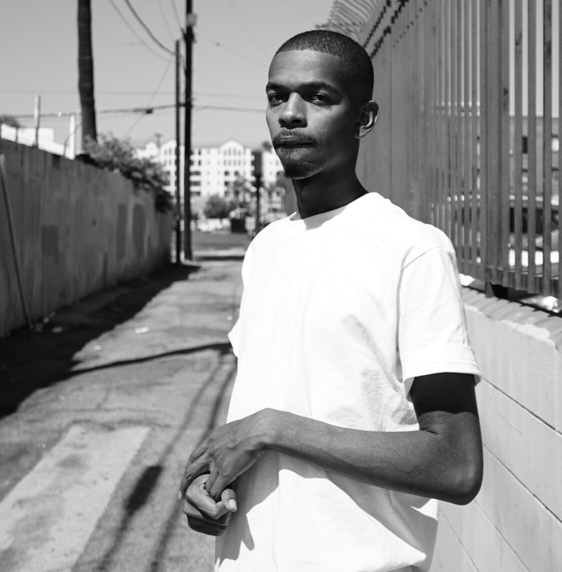 Prolific Emcee Trizz Unveils His New Track "Book of Life" - DOPECAUSEWESAID