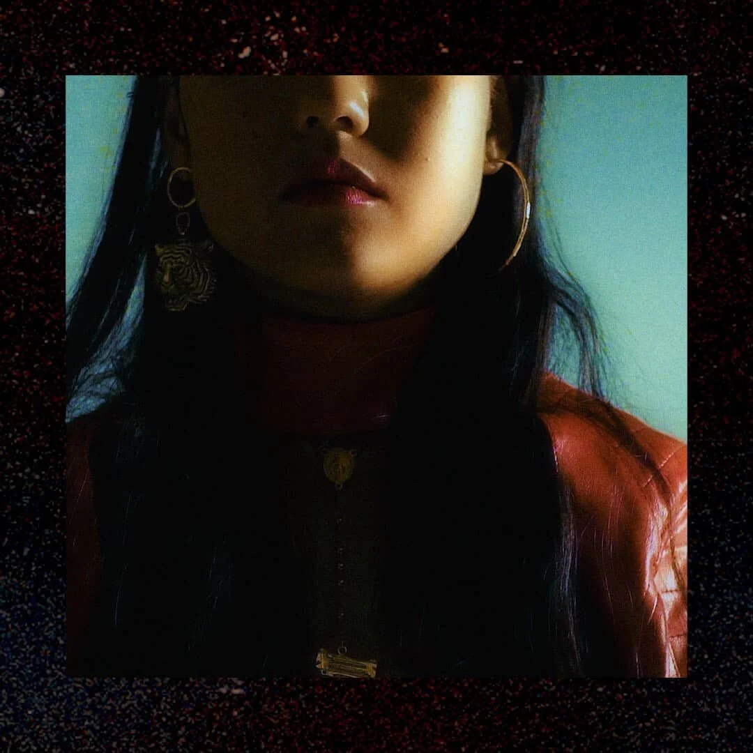 LA Singer-Songwriter Chloe Tang Releases Her New Single "Fanning The ...