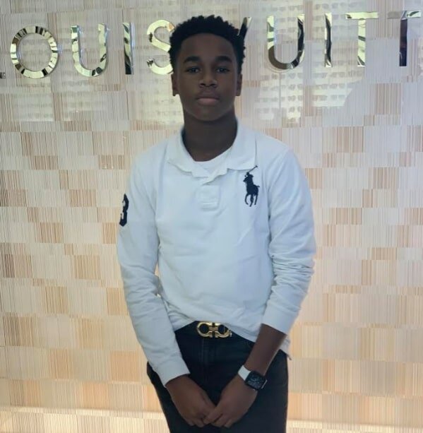 Interview: New York Based Rap Artist DTB Chris Talks About His Debut ...