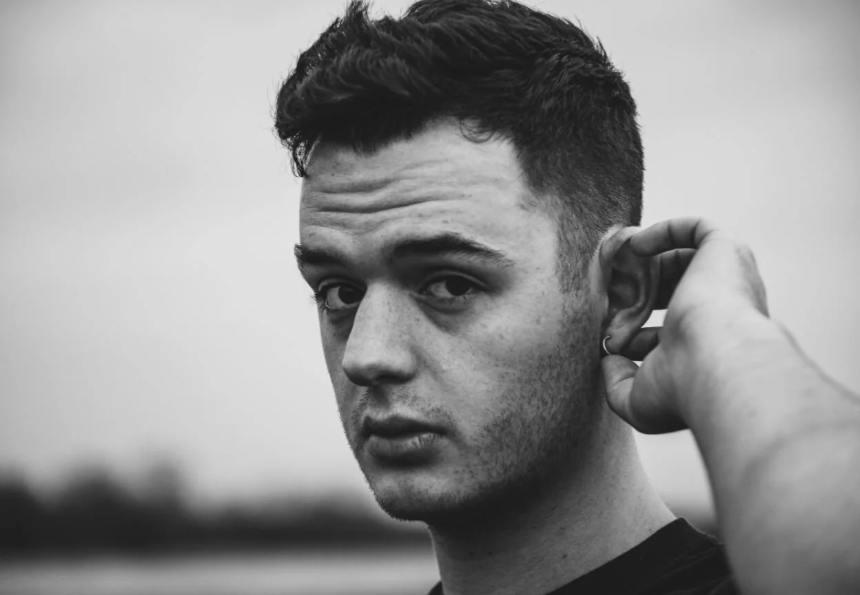 Interview: Nashville Rapper Z. Smith Talks About His New Album ...