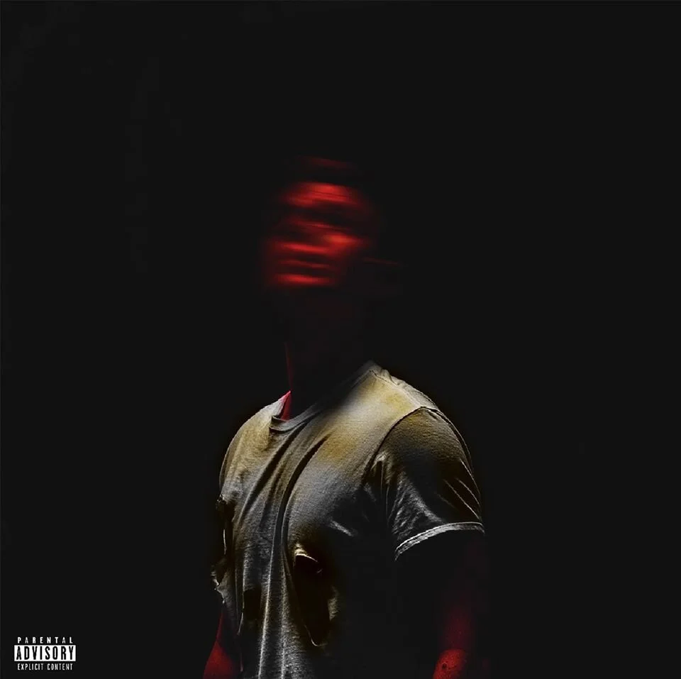 Interview: Nashville Rapper Z. Smith Talks About His New Album ...