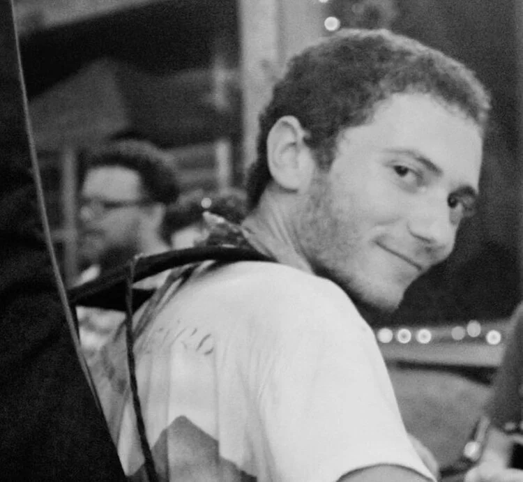 Interview: Michael Oso Discusses His Debut Album "Where The Wild Ones ...