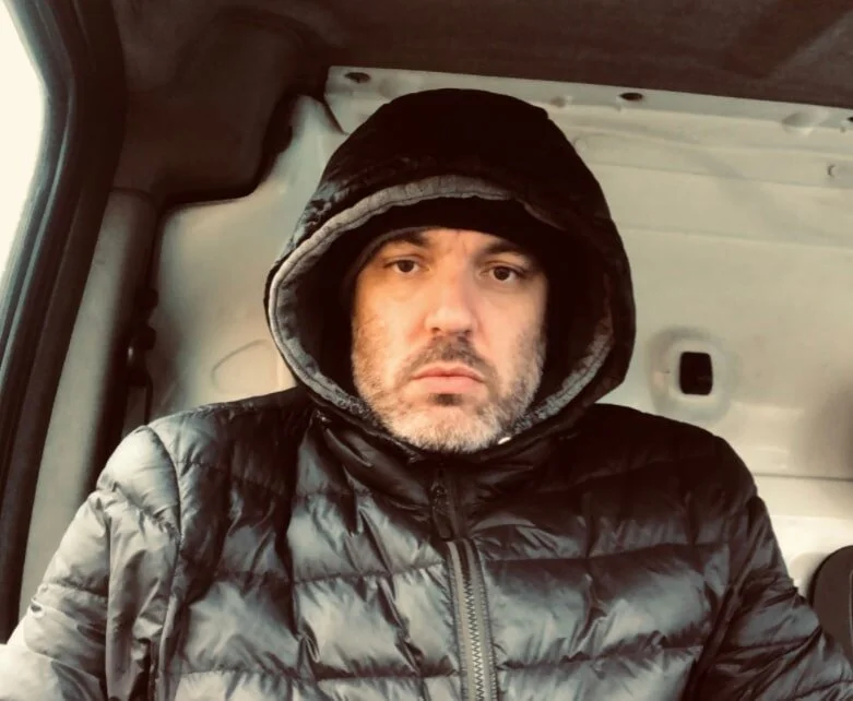 Interview: Ultra_eko Discusses His New Video "Alexandre Cazes" and ...