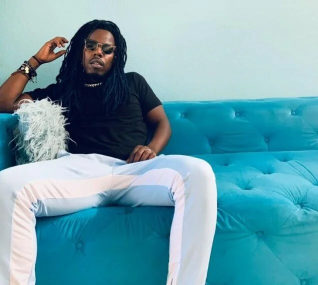 Interview: Trap Soca Artist/Producer Rizzo G.U.N. Discusses His Latest ...