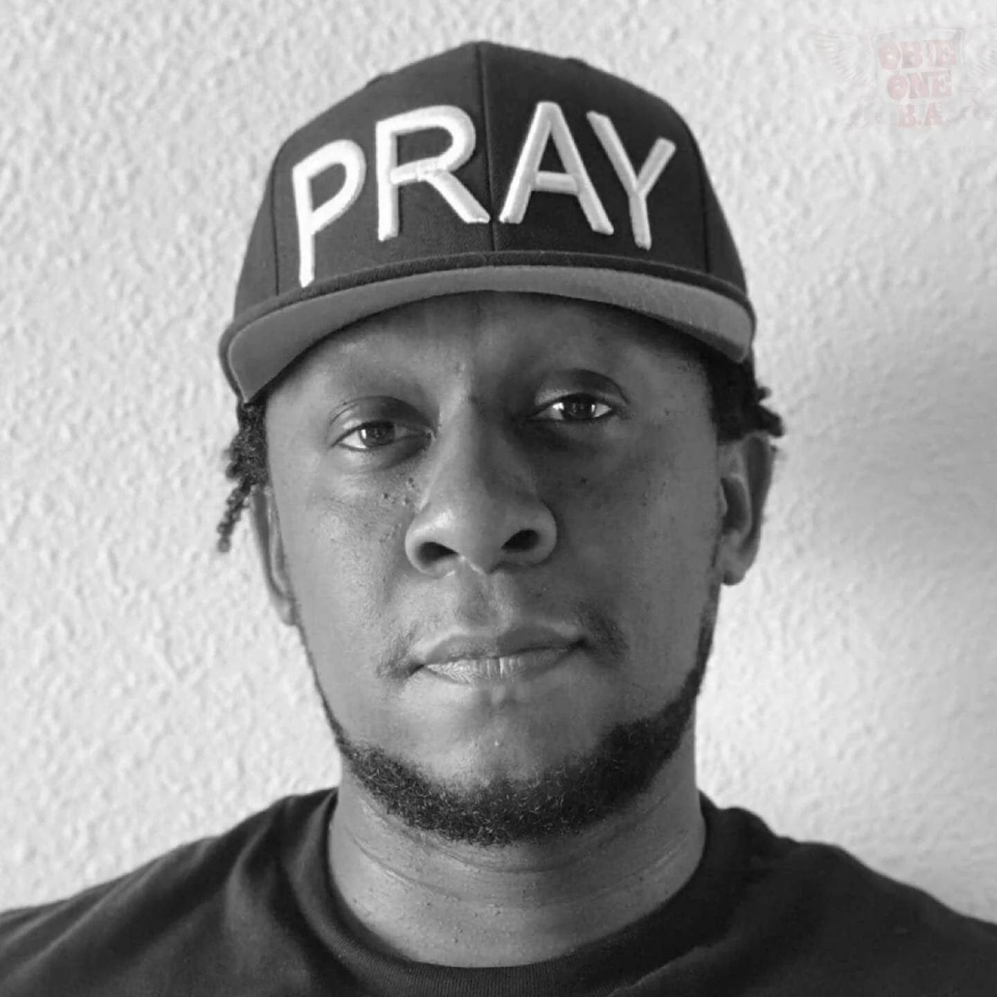 Interview: CHH Artist Obie One B.A. Discusses His New Single "Hip Hop ...
