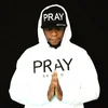 Obie One B.A. Unveils His New Single/Video "Pray 4 Me", Featuring ...
