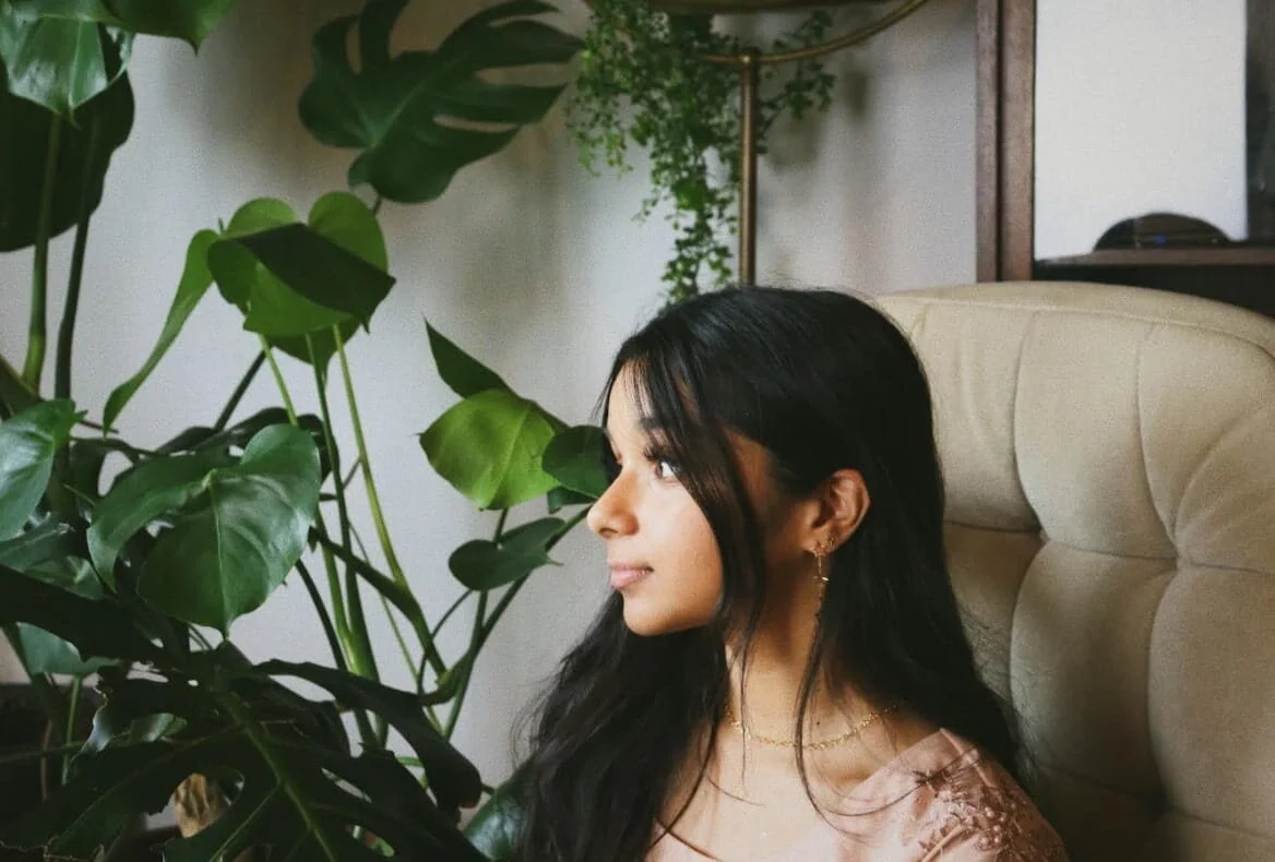 Interview: Singer-Songwriter EMA Discusses Her New Video "Love ...