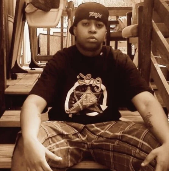 Finesse is Back With Her New Song "Straight 9 To 5", Produced by RxbLxx ...