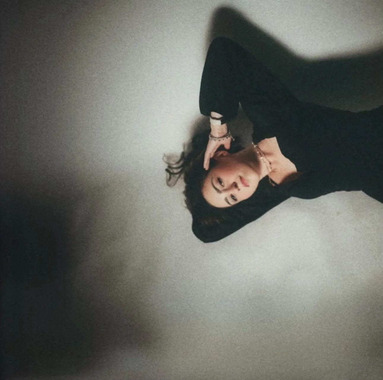 Pop Singer-Songwriter Alexa Kate Delivers Her New Single "Crash ...