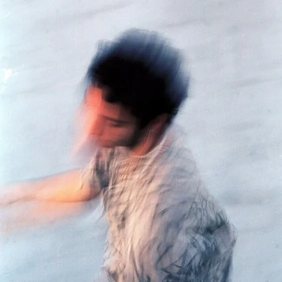 Alt-Indie Pop Artist RIZ LA VIE Shares His Debut LP "Haven", Plus Title ...