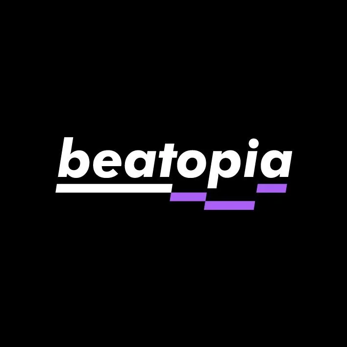 Beatopia Launches: A Subscription to Exclusive Beats For Rappers and ...