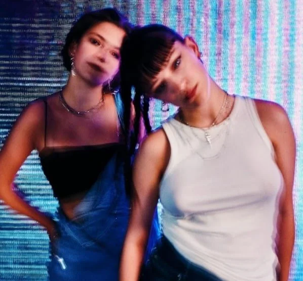 HAVET Share Their New Music Video For "Mamas Lullaby" - DOPECAUSEWESAID