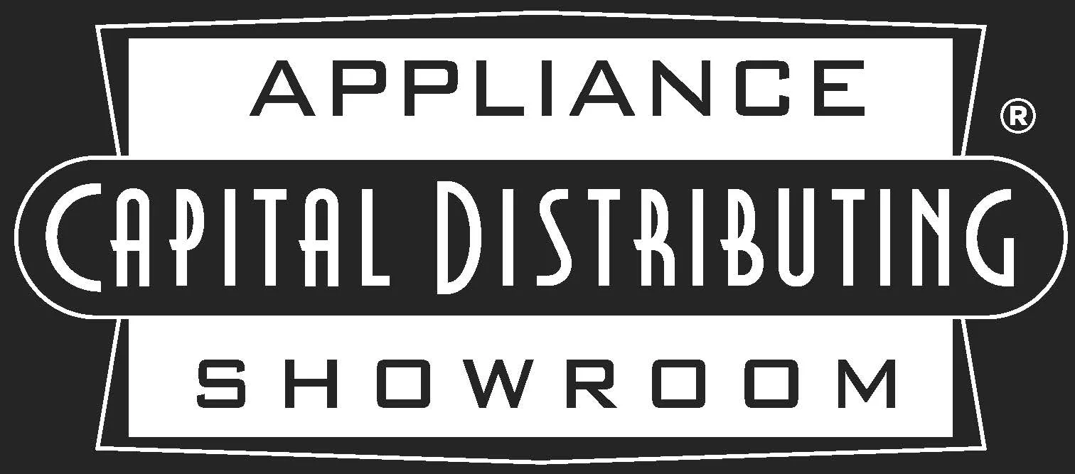 A Dame Good Party — Les Dames d'Escoffier Dallas