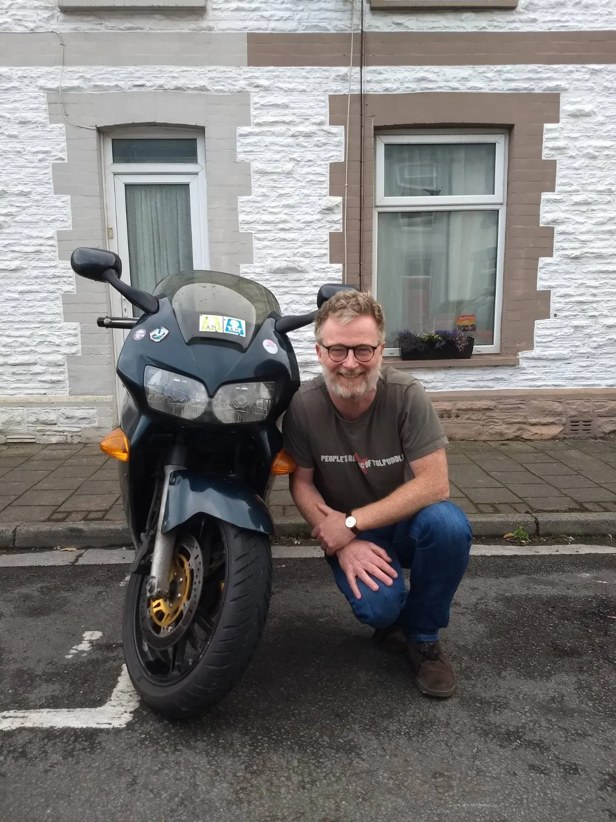 How Your Helmet is Damaging Your Hearing — Motorcycle Podcasts ...