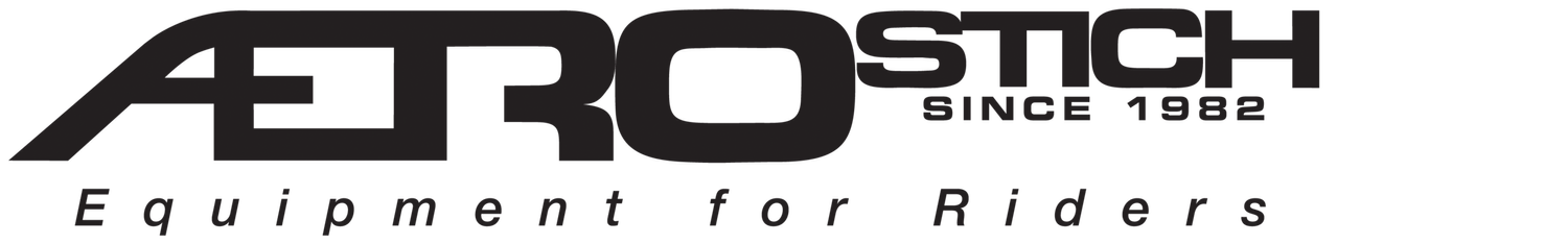 Rally Raid Honda CB500X Adventure Motorcycle — Motorcycle Podcasts ...