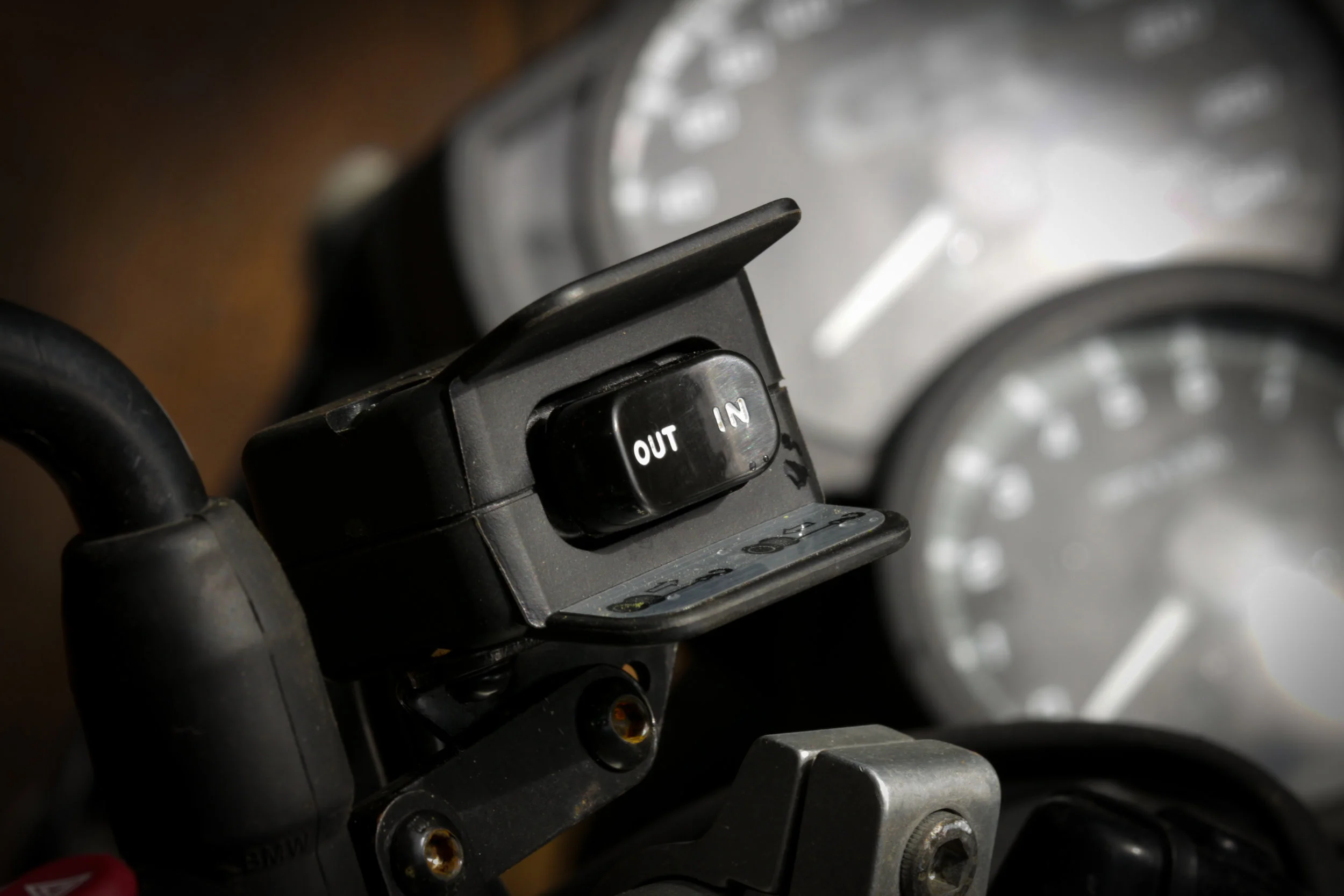 Stuck Motorcycle: Best Recovery Systems — Motorcycle Podcasts Adventure ...