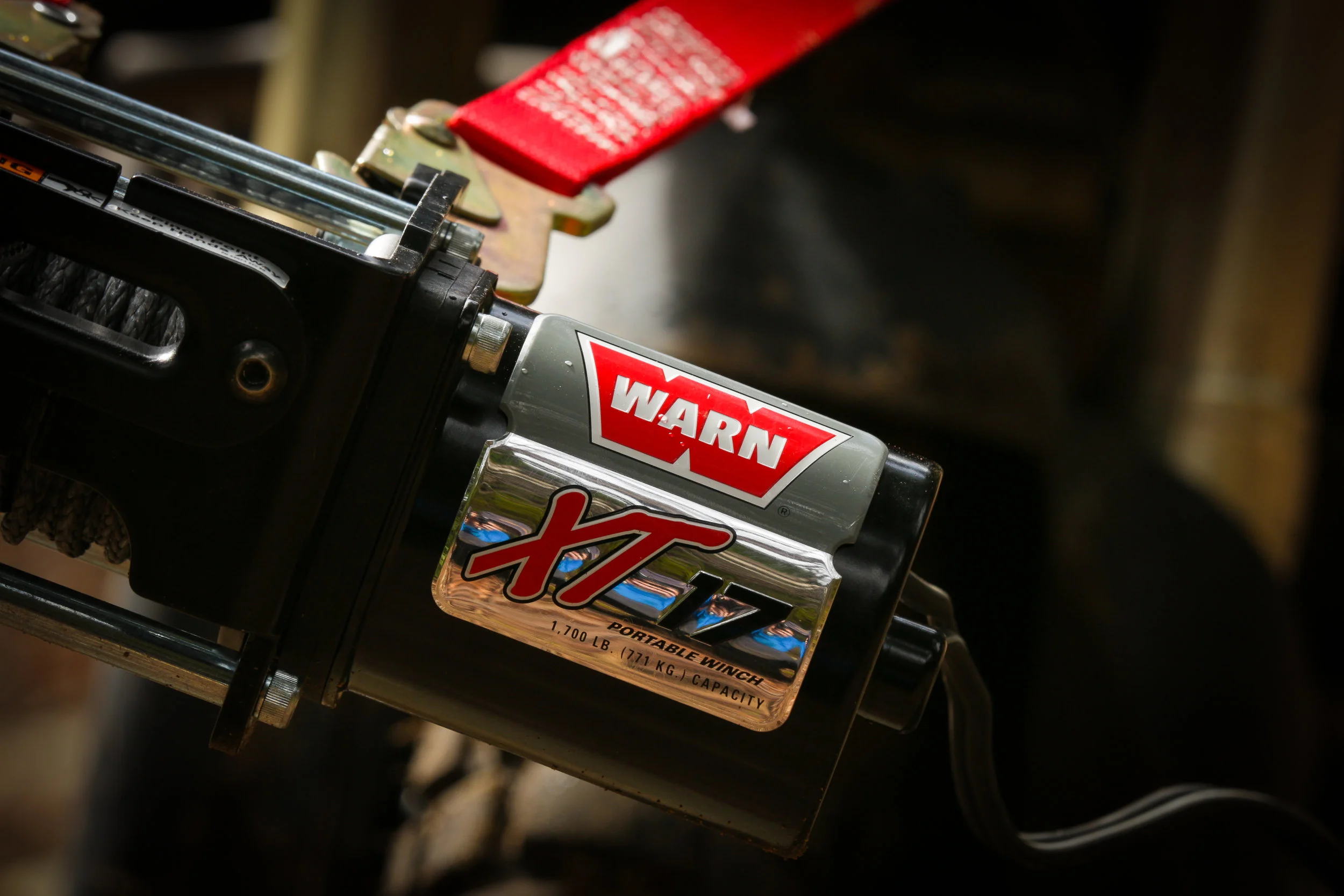 Stuck Motorcycle: Best Recovery Systems — Motorcycle Podcasts Adventure ...