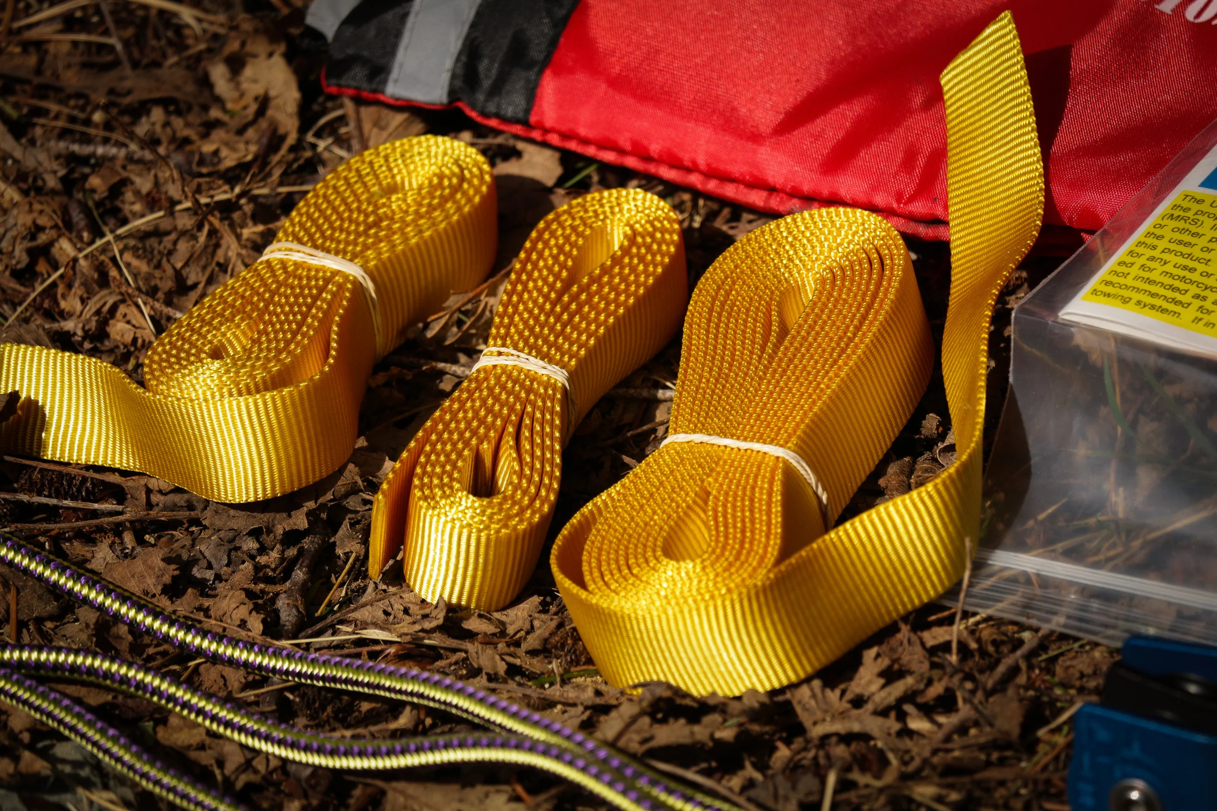 Stuck Motorcycle: Best Recovery Systems — Motorcycle Podcasts Adventure ...