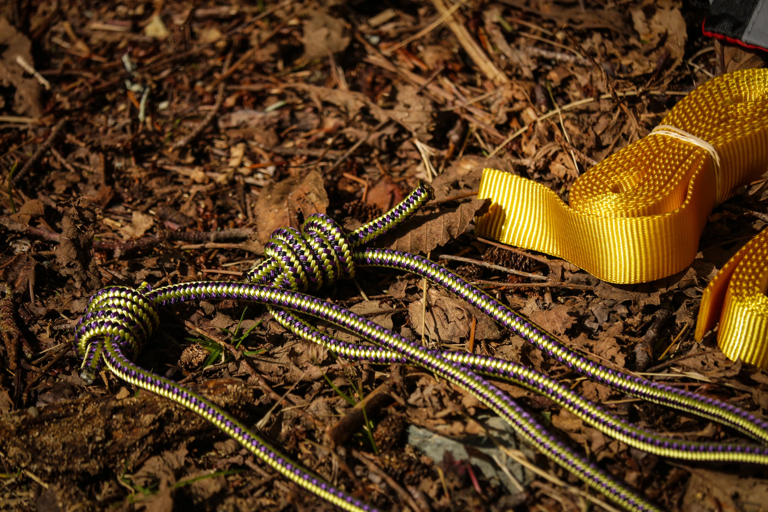 Stuck Motorcycle: Best Recovery Systems — Motorcycle Podcasts Adventure ...