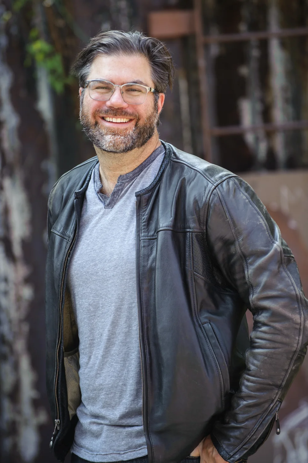 Converting Tube Type Rims to Tubeless | Rider to Rider Motorcycle ...