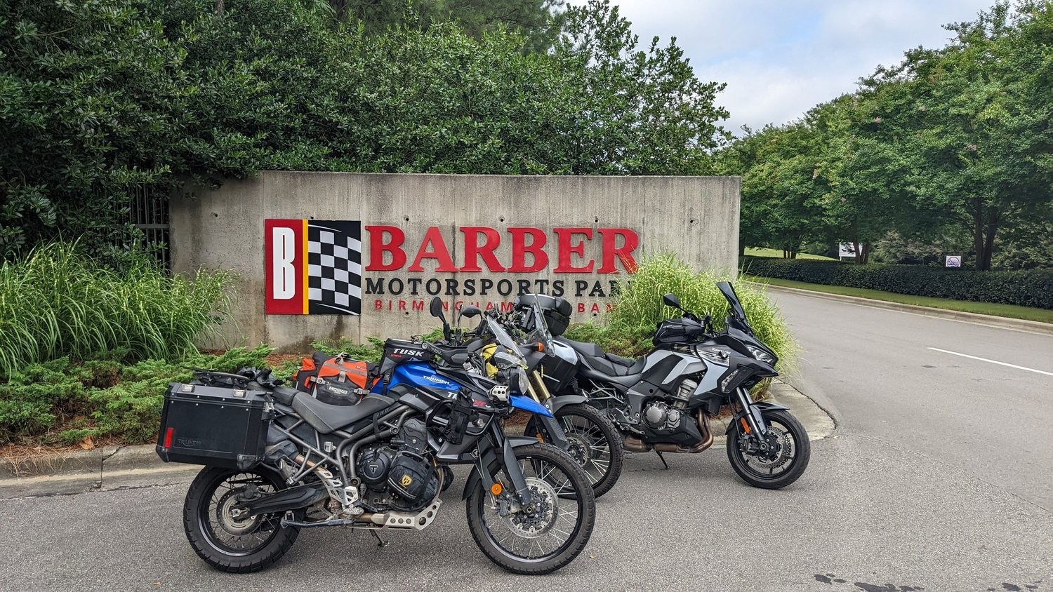 What Happens After the Crash - Dave Prigel and Clinton Smout ...