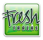 Motorcycle Podcasts Adventure Rider Radio & RAW - Adventure Rider Radio ...